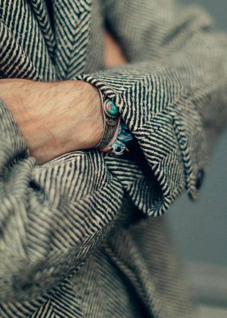 Collections – Permanent Style