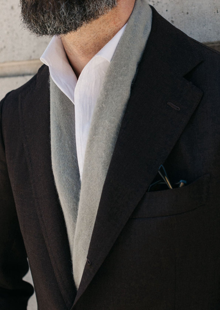 Collections – Permanent Style